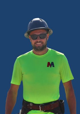 About Us - Mayor Construction