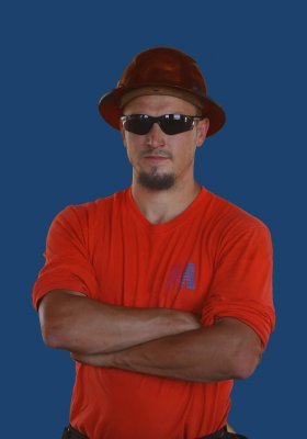 About Us - Mayor Construction