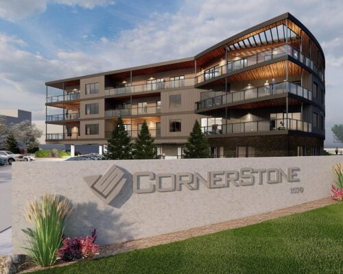 Portfolio - Mayor Construction