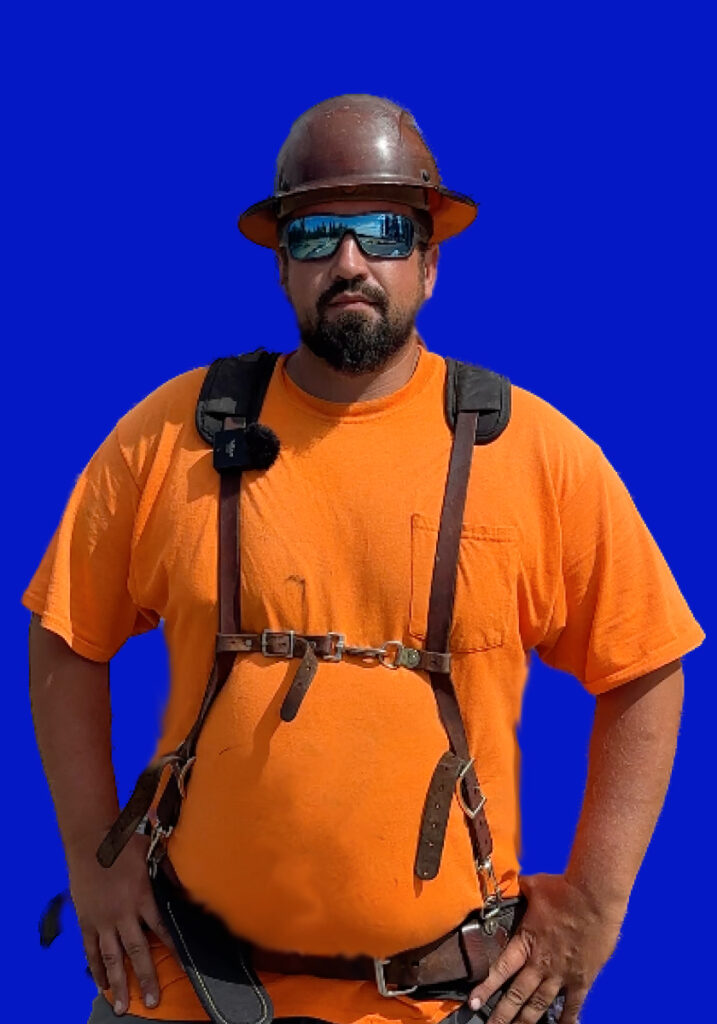 Spokane Commercial Framing Contractor - Mayor Construction