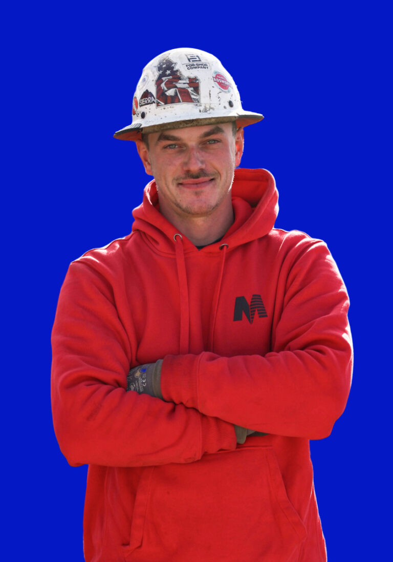 Spokane Commercial Framing Contractor - Mayor Construction